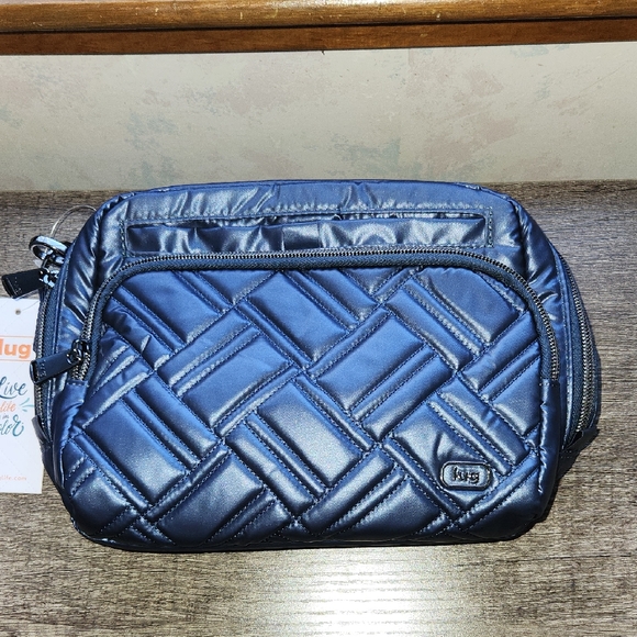 lug | Bags | Lug Mini Ranger | Poshmark